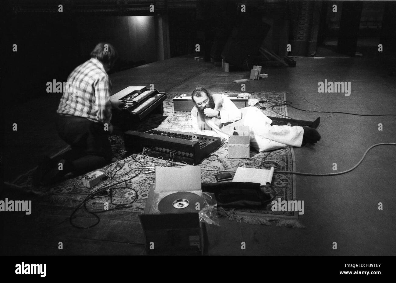 Pran Nath Stockfotos und -bilder Kaufen - Alamy