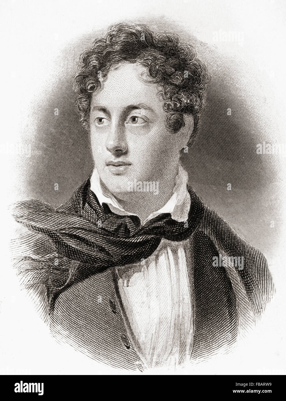 Noel byron -Fotos und -Bildmaterial in hoher Auflösung – Alamy