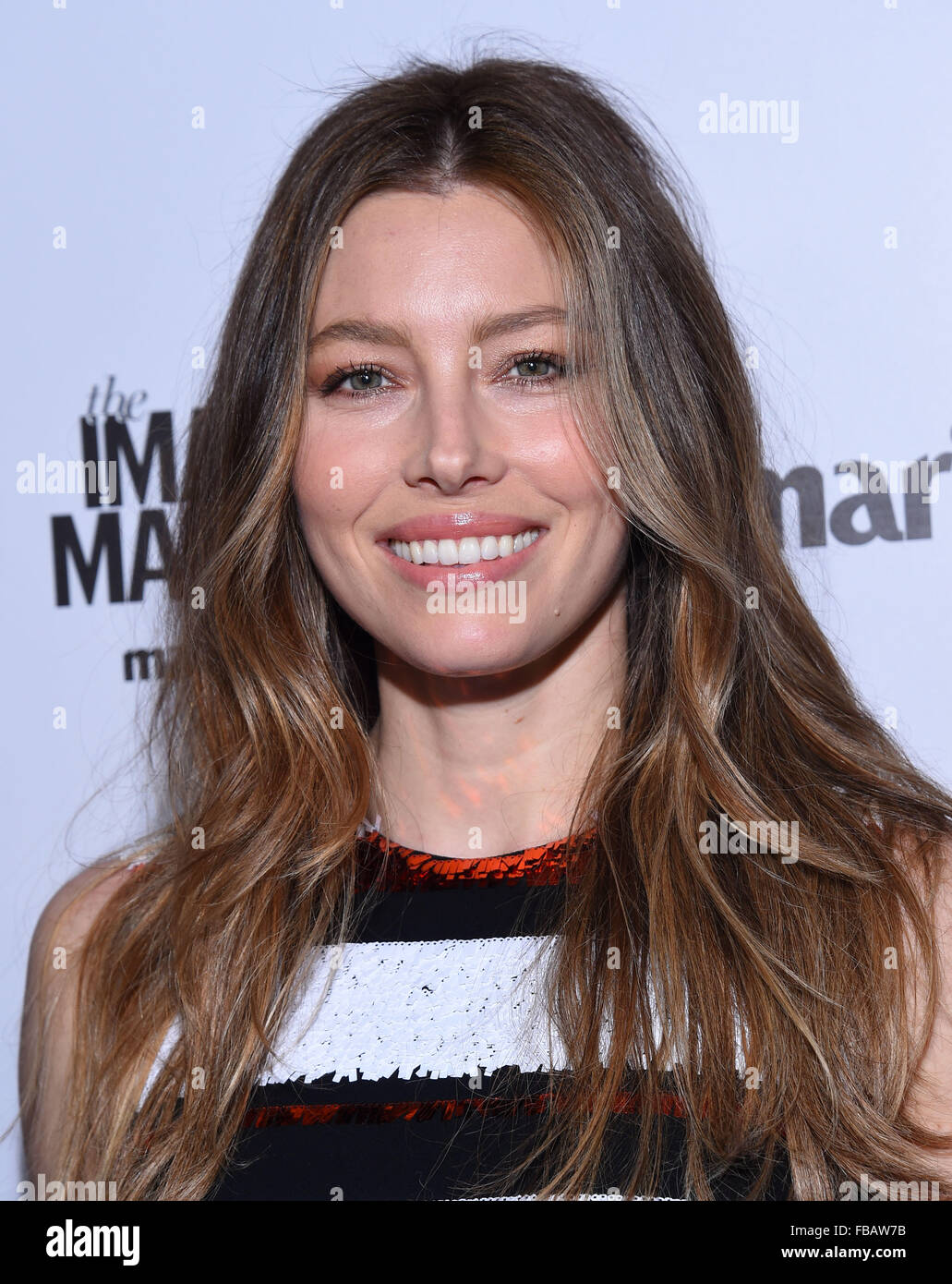 Marie claires erste image maker awards -Fotos und -Bildmaterial in ...