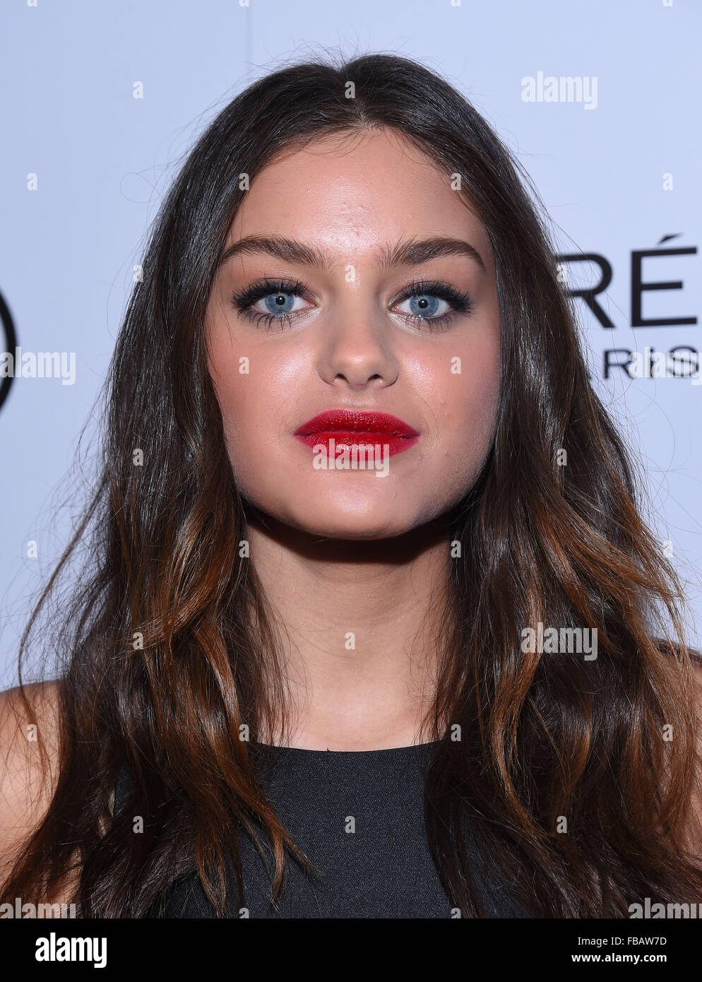 Marie claires erste image maker awards -Fotos und -Bildmaterial in ...