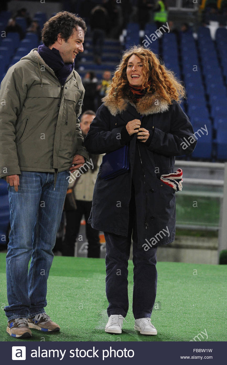 Giovanni Gaetani Daragona Stockfotos und -bilder Kaufen - Alamy