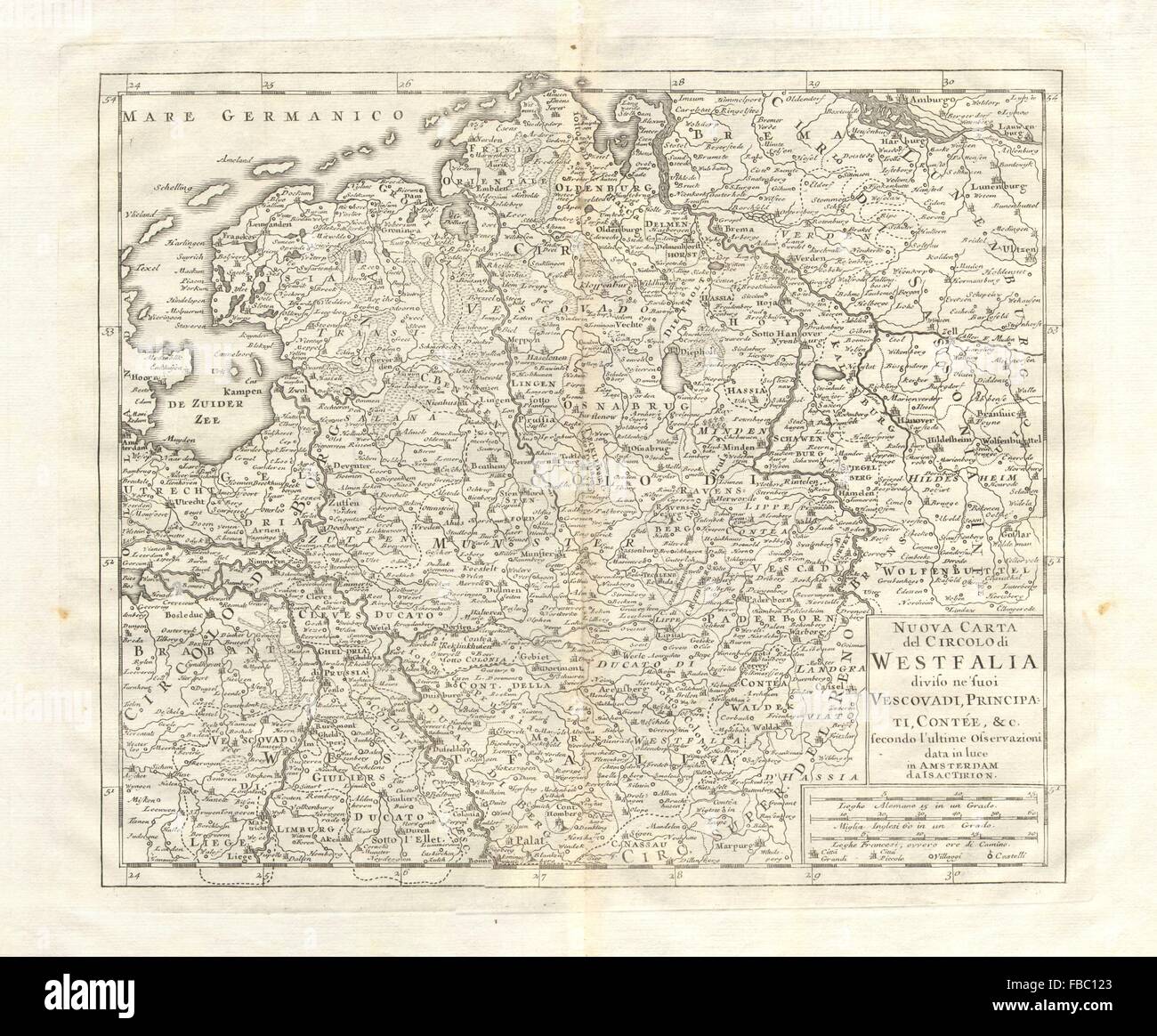 Geteiltes deutschland karte -Fotos und -Bildmaterial in hoher Auflösung ...