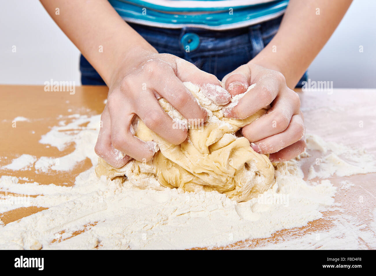 Hände nahaufnahme -Fotos und -Bildmaterial in hoher Auflösung – Alamy
