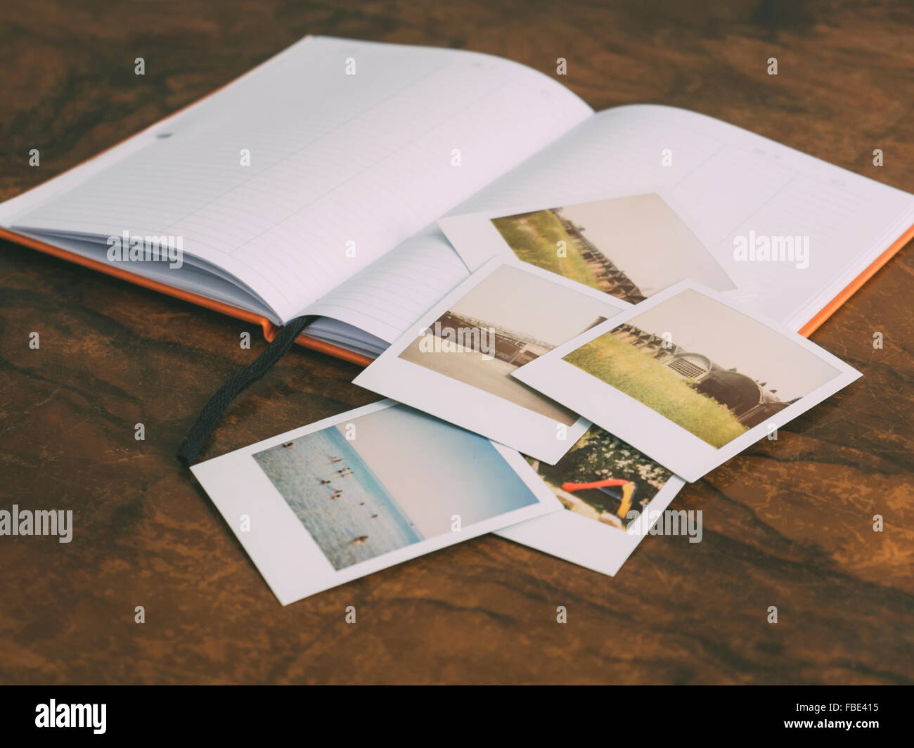 Sammlung von bildern -Fotos und -Bildmaterial in hoher Auflösung – Alamy