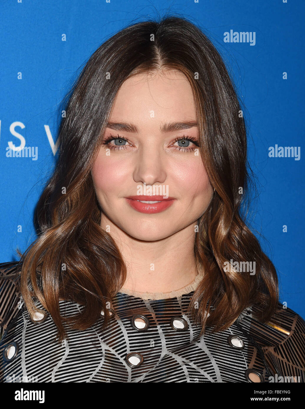 Miranda kerr wo -Fotos und -Bildmaterial in hoher Auflösung – Alamy