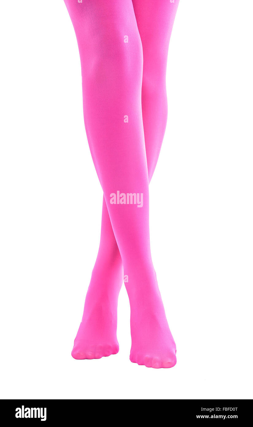 Form schlank -Fotos und -Bildmaterial in hoher Auflösung – Alamy