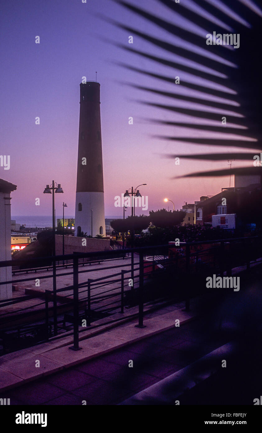 Adra Spain Stockfotos und -bilder Kaufen - Alamy