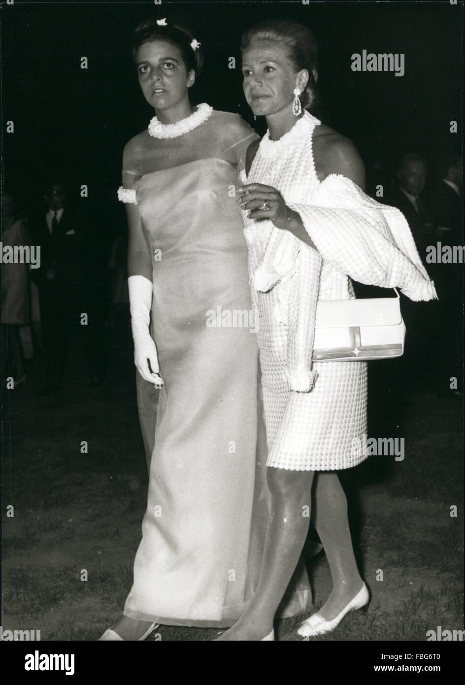 Tina onassis -Fotos und -Bildmaterial in hoher Auflösung – Alamy