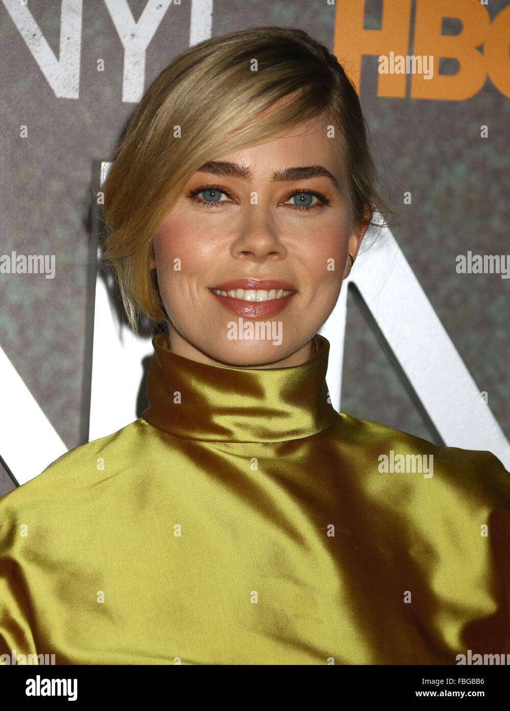 Birgitte hjort sørensen -Fotos und -Bildmaterial in hoher Auflösung – Alamy