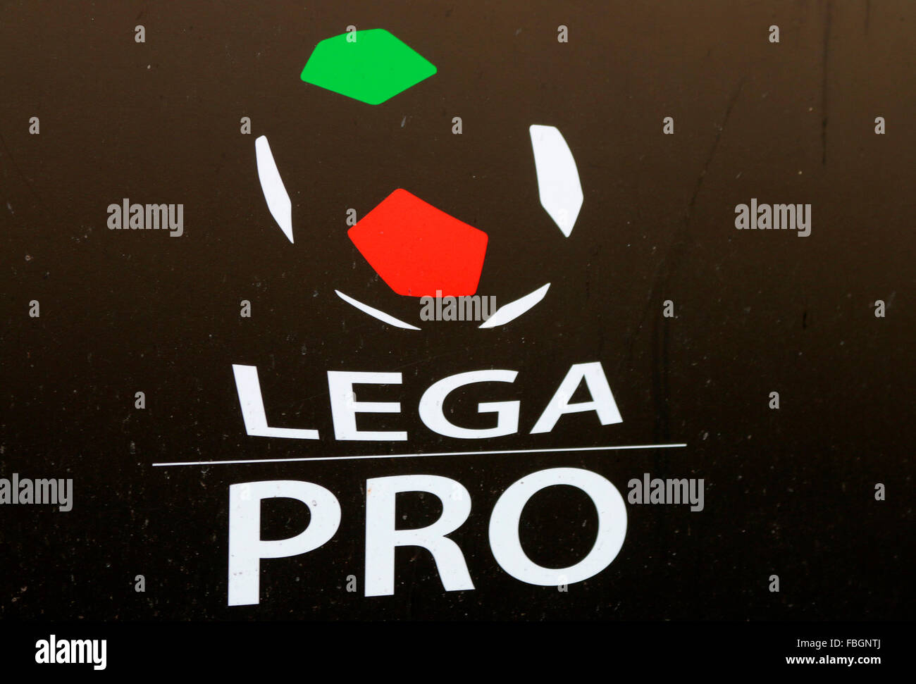 Logo lega -Fotos und -Bildmaterial in hoher Auflösung – Alamy