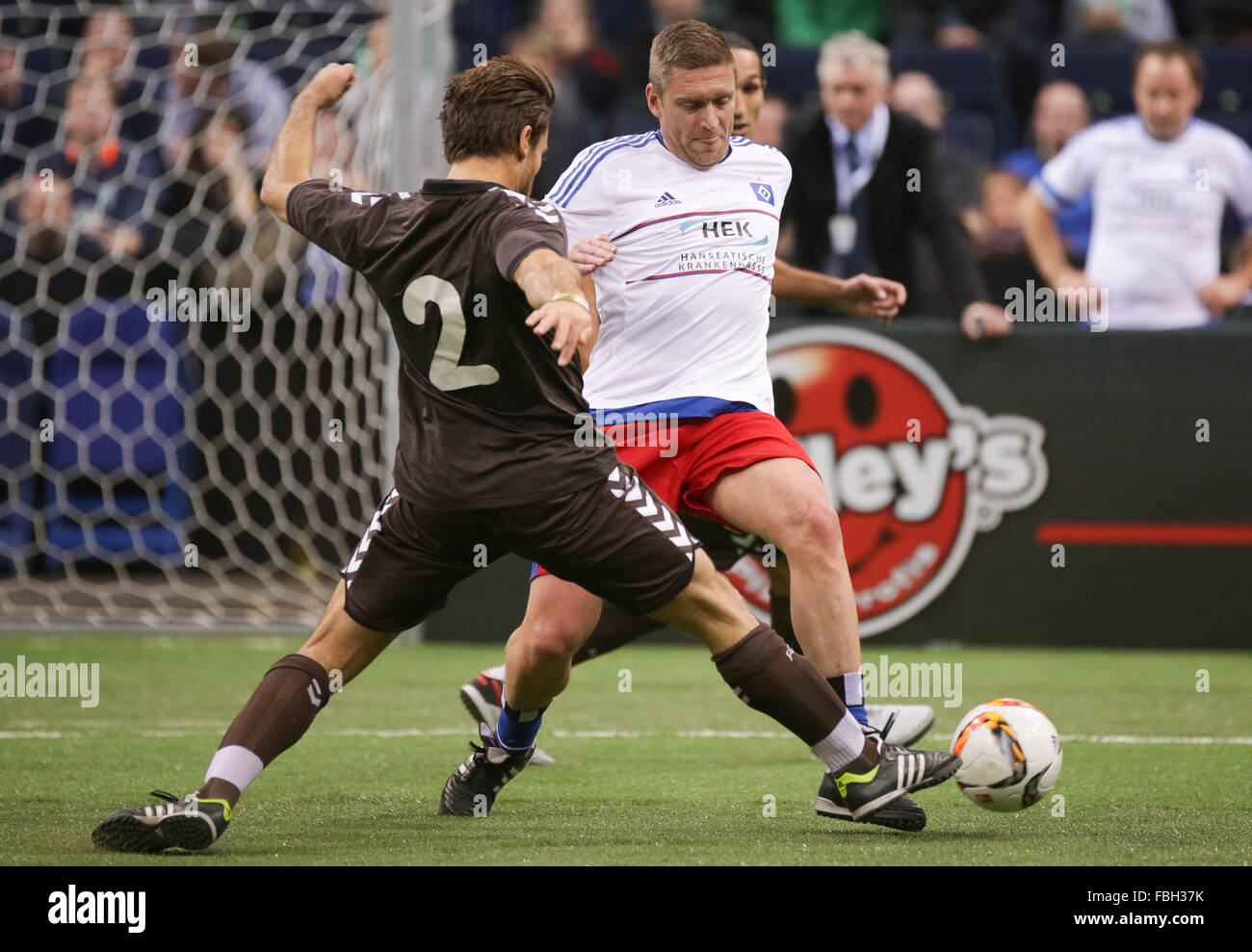 Christian rahn -Fotos und -Bildmaterial in hoher Auflösung – Alamy