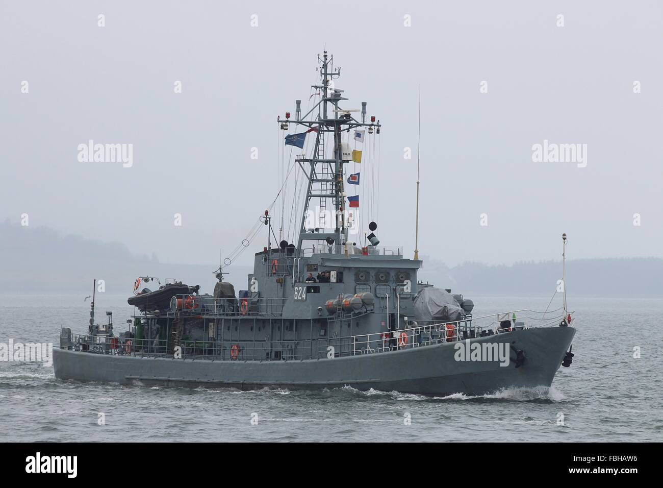 Orp czajka -Fotos und -Bildmaterial in hoher Auflösung – Alamy
