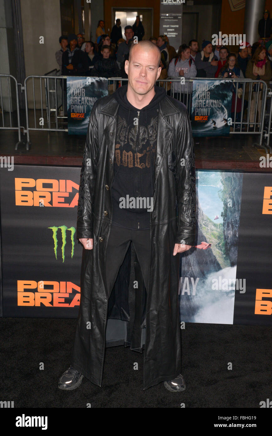 Jeb corliss -Fotos und -Bildmaterial in hoher Auflösung – Alamy