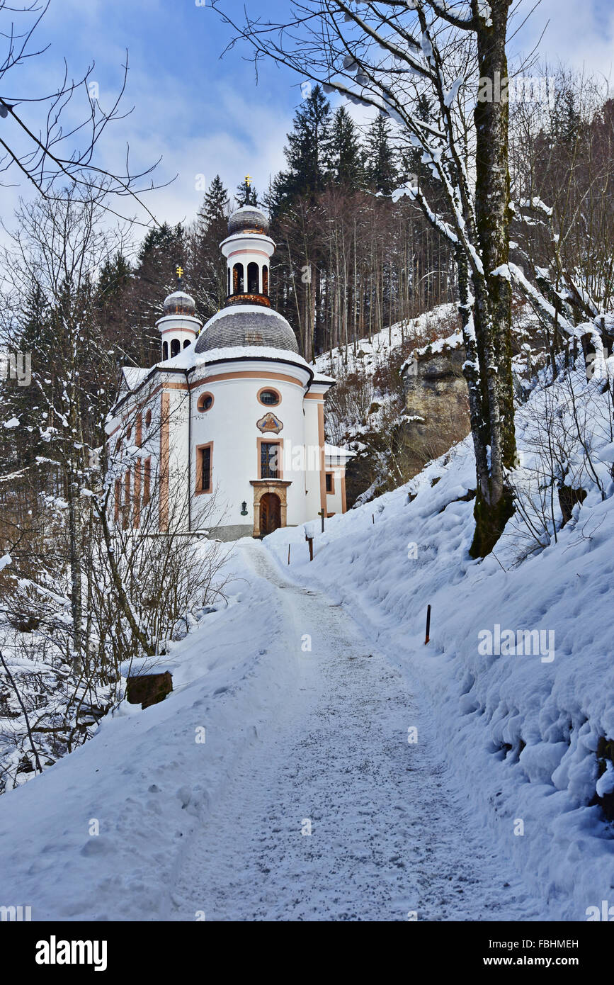 Maria Kunterweg Stockfotos und -bilder Kaufen - Alamy