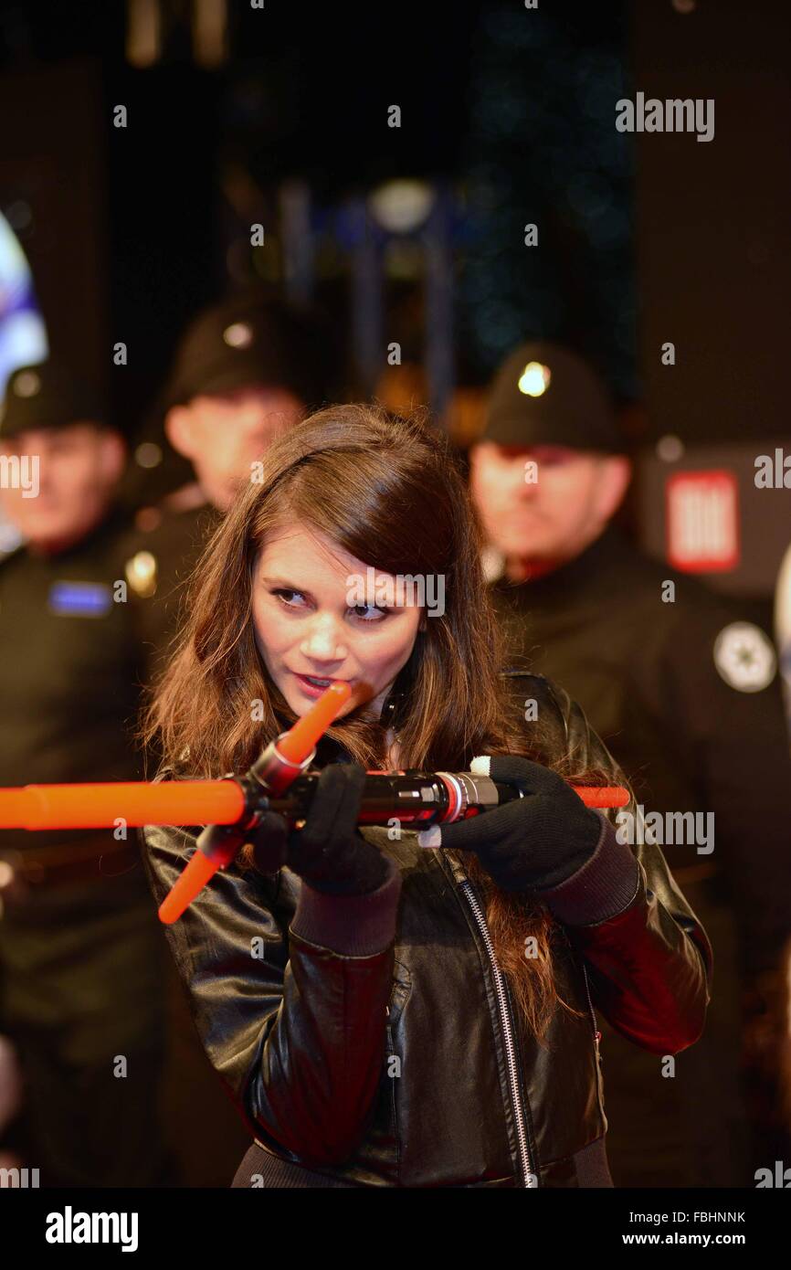 Joyce Ilg Wo Stockfotos und -bilder Kaufen - Alamy