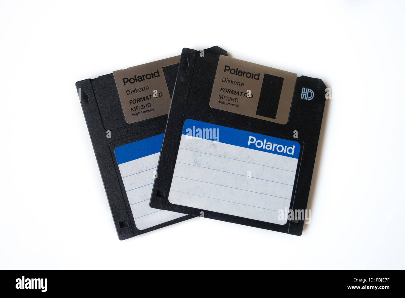 Die diskette -Fotos und -Bildmaterial in hoher Auflösung – Alamy