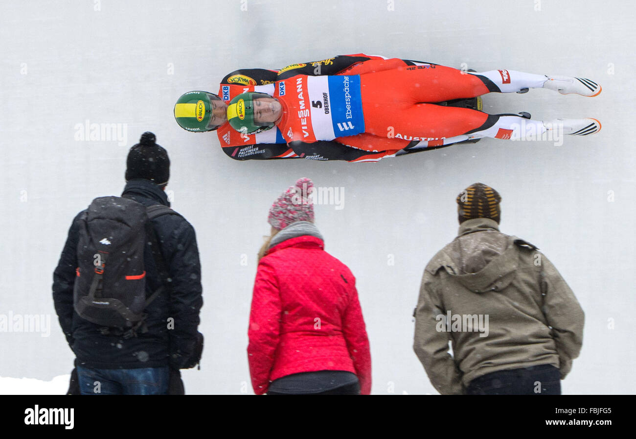 Lorenz koller -Fotos und -Bildmaterial in hoher Auflösung – Alamy