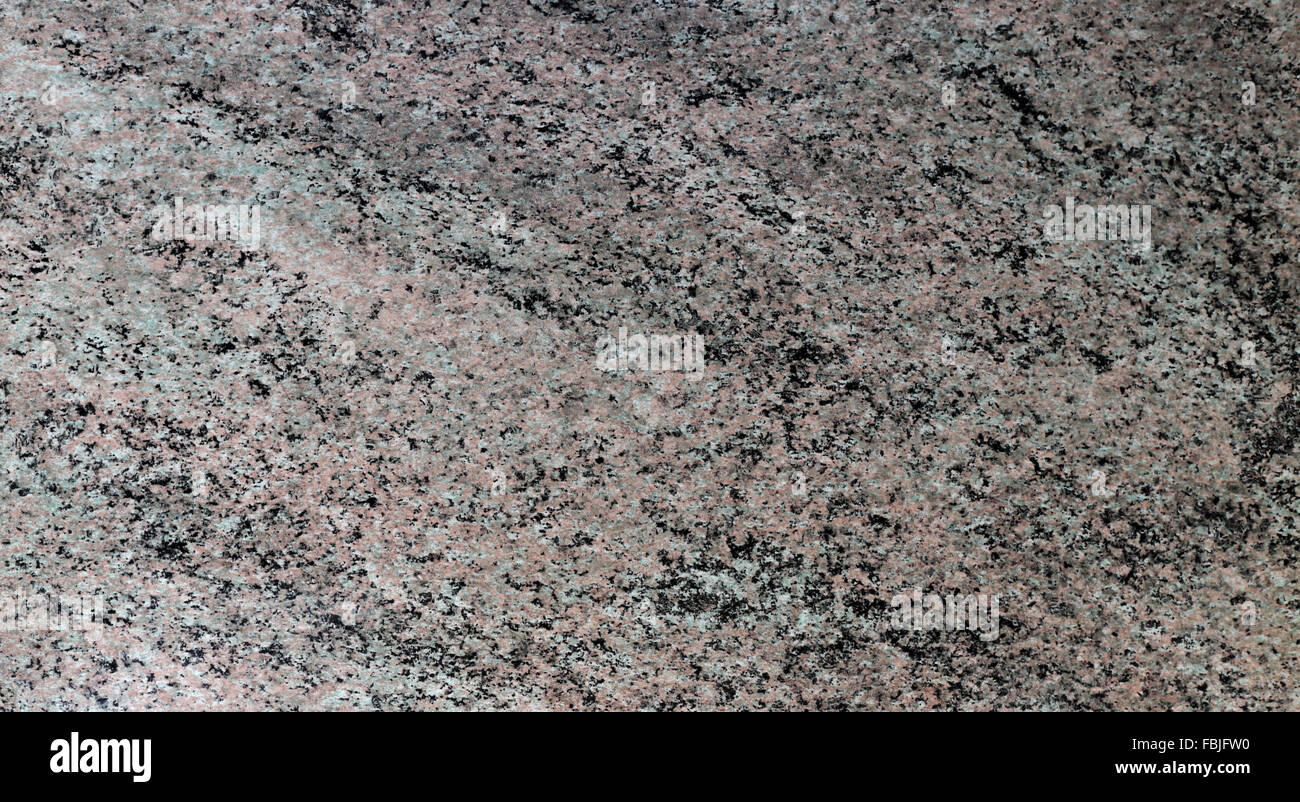 Granit texture -Fotos und -Bildmaterial in hoher Auflösung – Alamy
