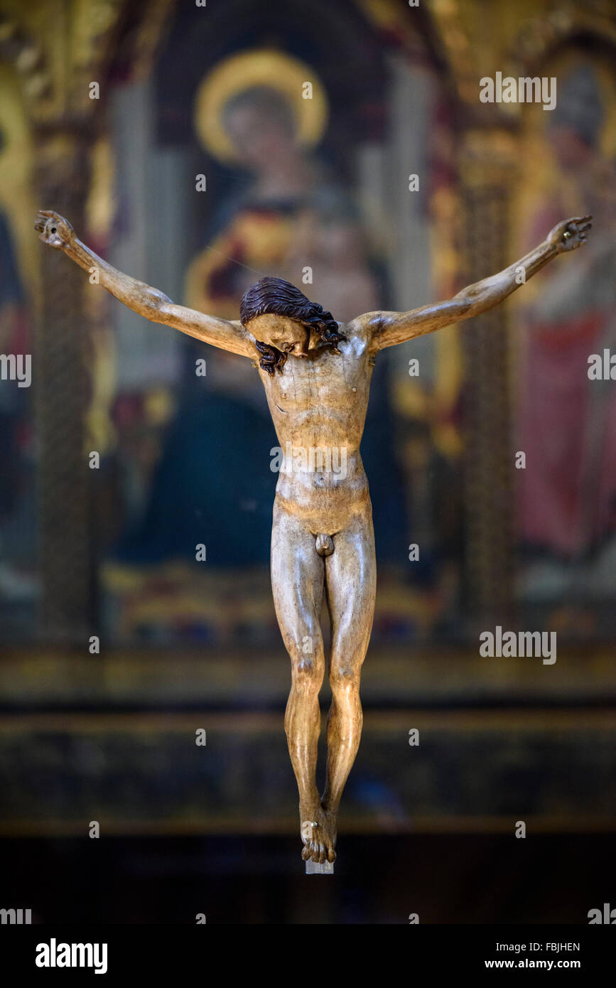 Skulptur michelangelo buonarroti zugeschrieben -Fotos und -Bildmaterial in hoher Auflösung – Alamy