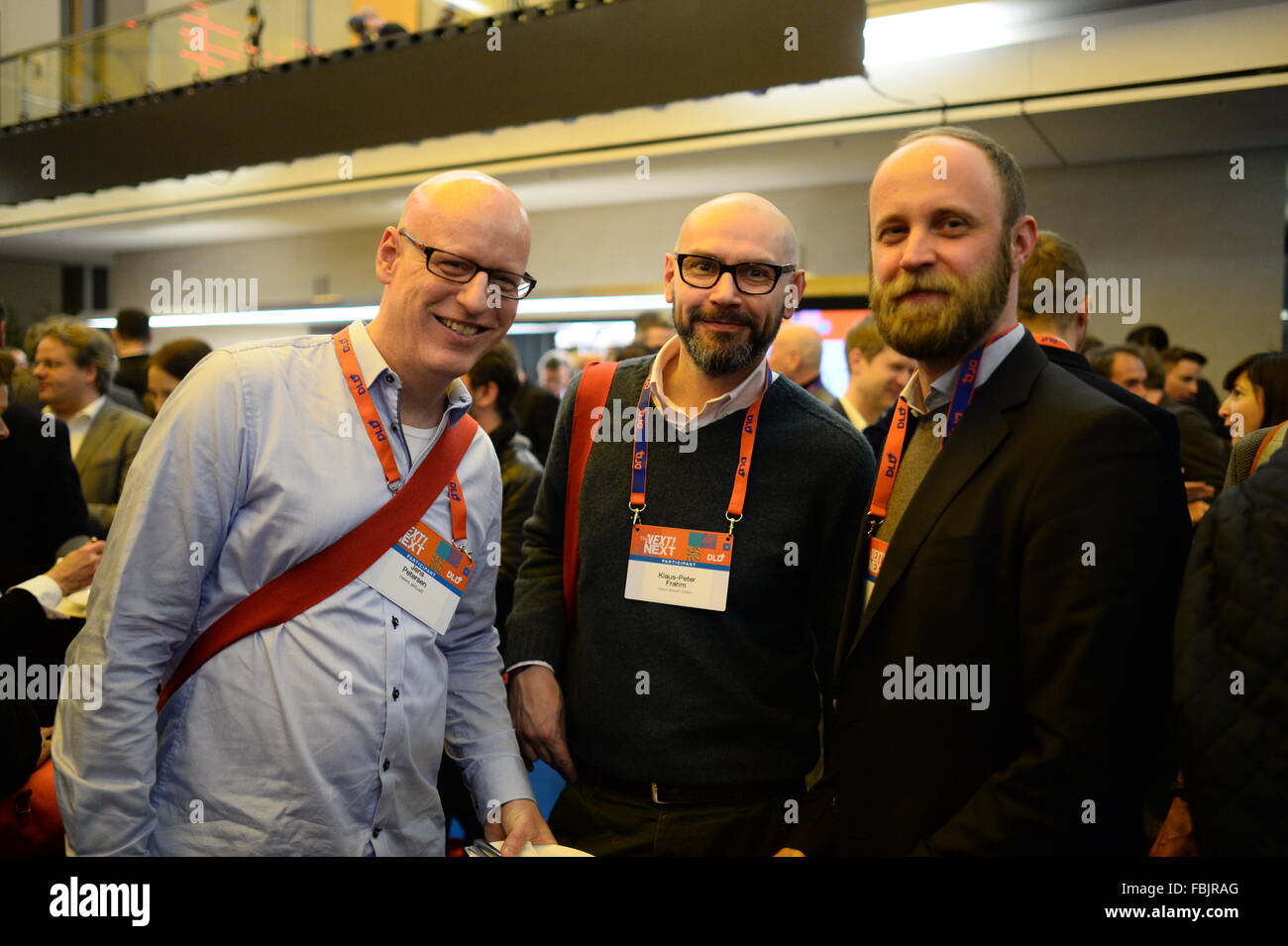 Jens petersen -Fotos und -Bildmaterial in hoher Auflösung – Alamy