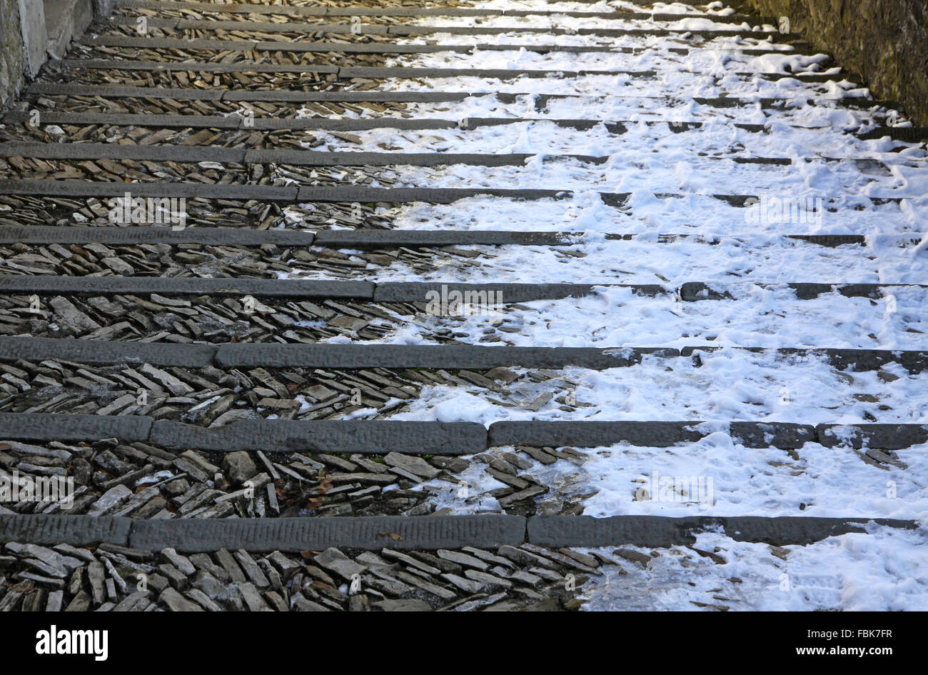 Symmetrisches pflaster -Fotos und -Bildmaterial in hoher Auflösung – Alamy