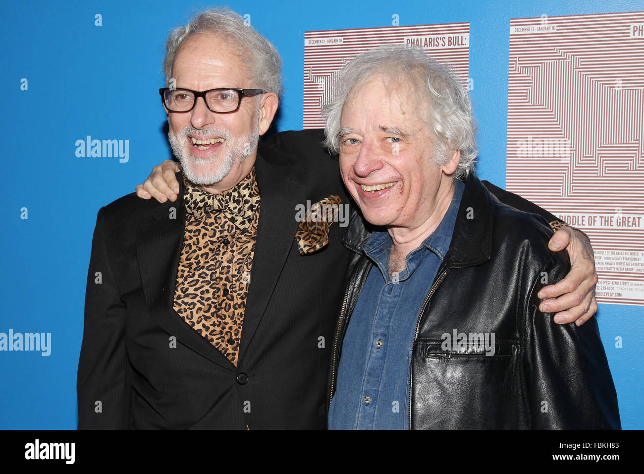 David schweizer -Fotos und -Bildmaterial in hoher Auflösung – Alamy