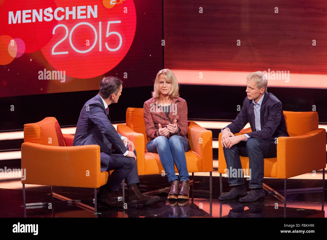 Anne rogge -Fotos und -Bildmaterial in hoher Auflösung – Alamy