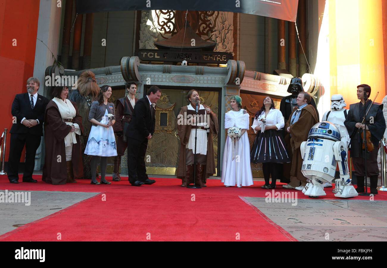 Caroline ritter -Fotos und -Bildmaterial in hoher Auflösung – Alamy
