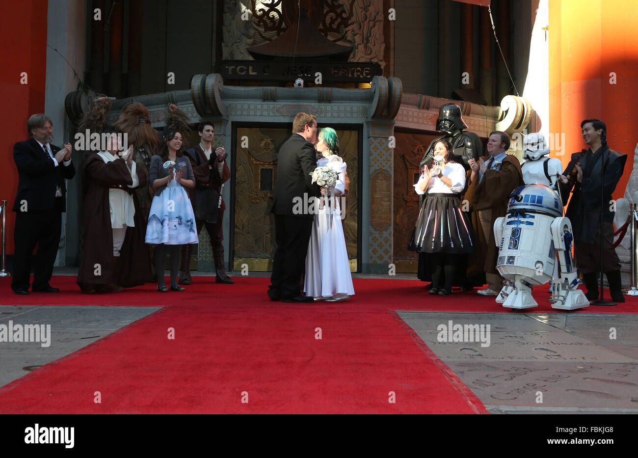 Caroline ritter -Fotos und -Bildmaterial in hoher Auflösung – Alamy