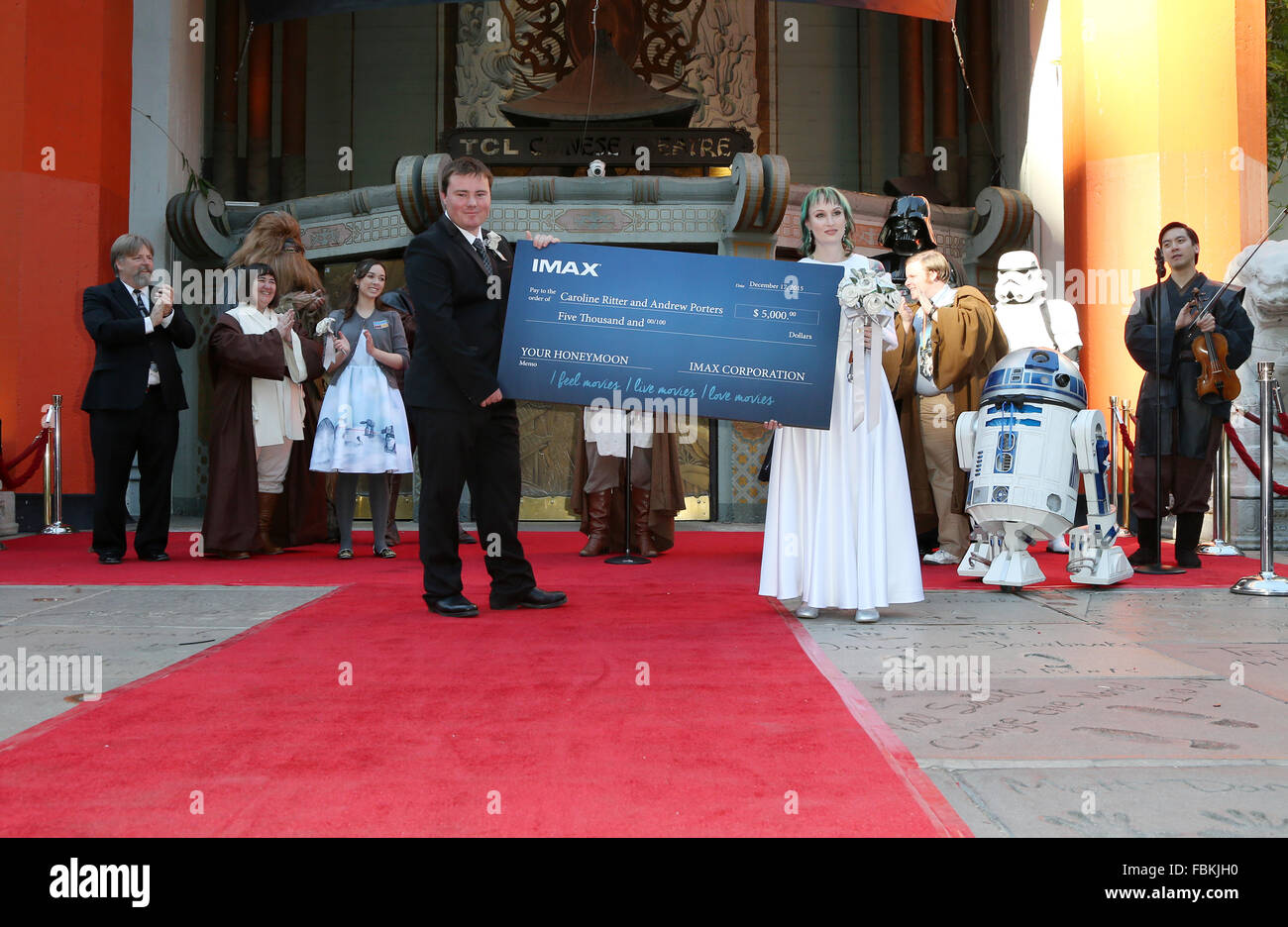 Caroline ritter -Fotos und -Bildmaterial in hoher Auflösung – Alamy