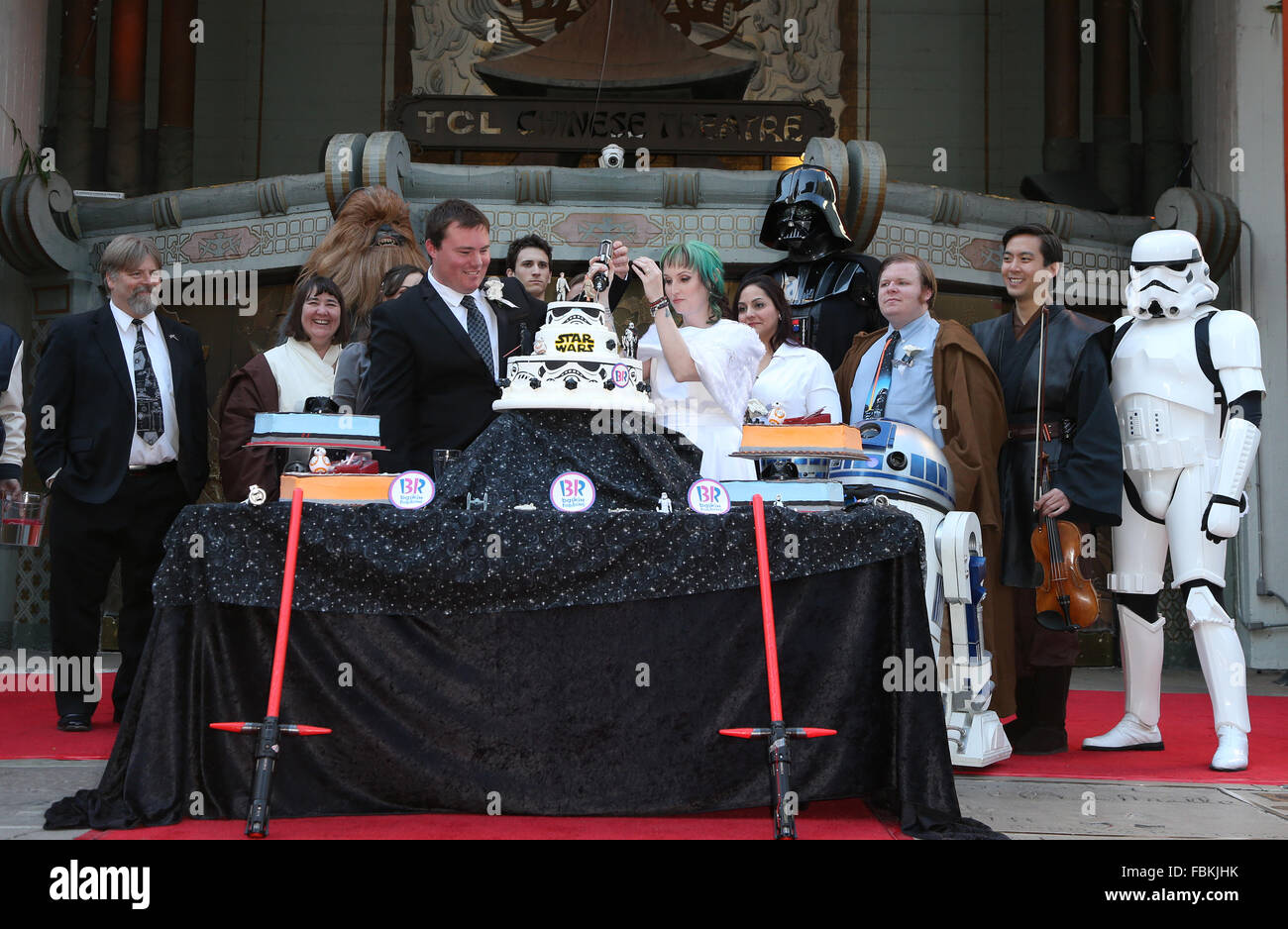 Caroline ritter -Fotos und -Bildmaterial in hoher Auflösung – Alamy