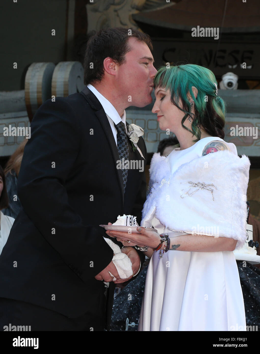 Caroline ritter -Fotos und -Bildmaterial in hoher Auflösung – Alamy