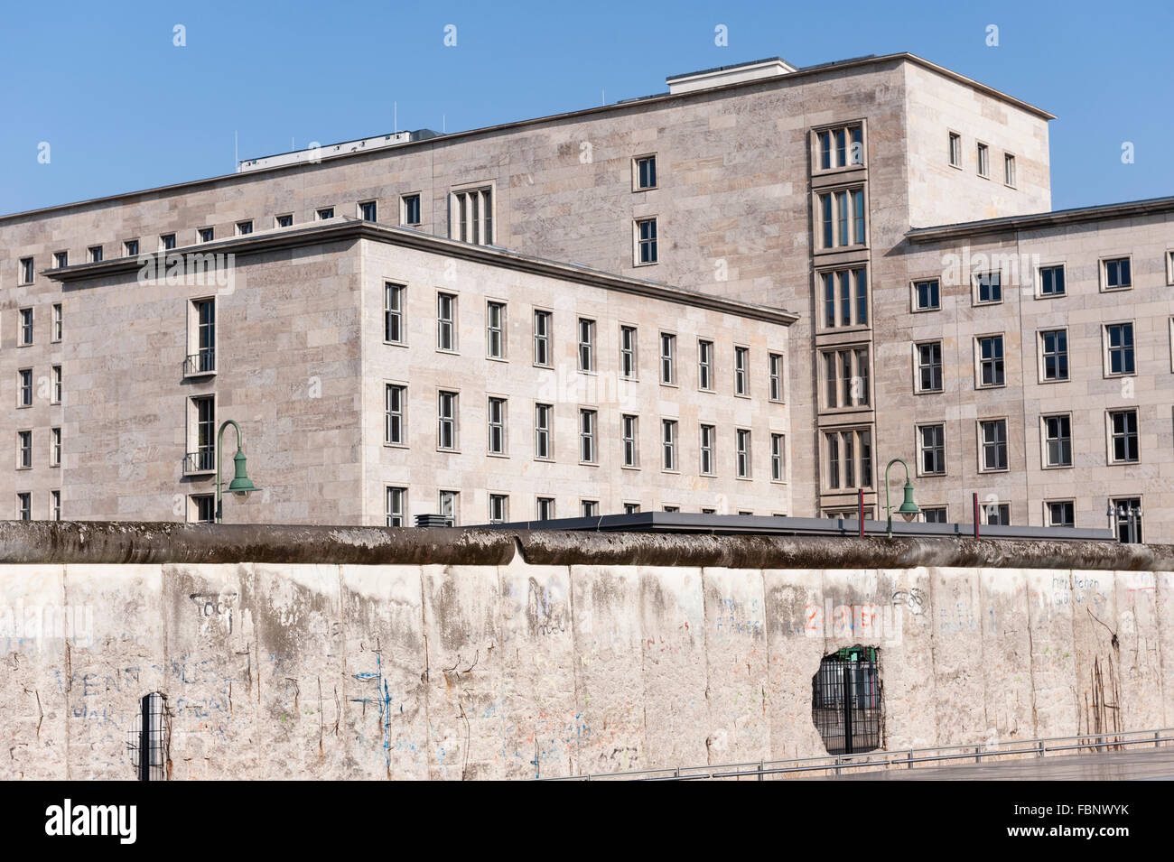 Eastern bloc -Fotos und -Bildmaterial in hoher Auflösung – Alamy