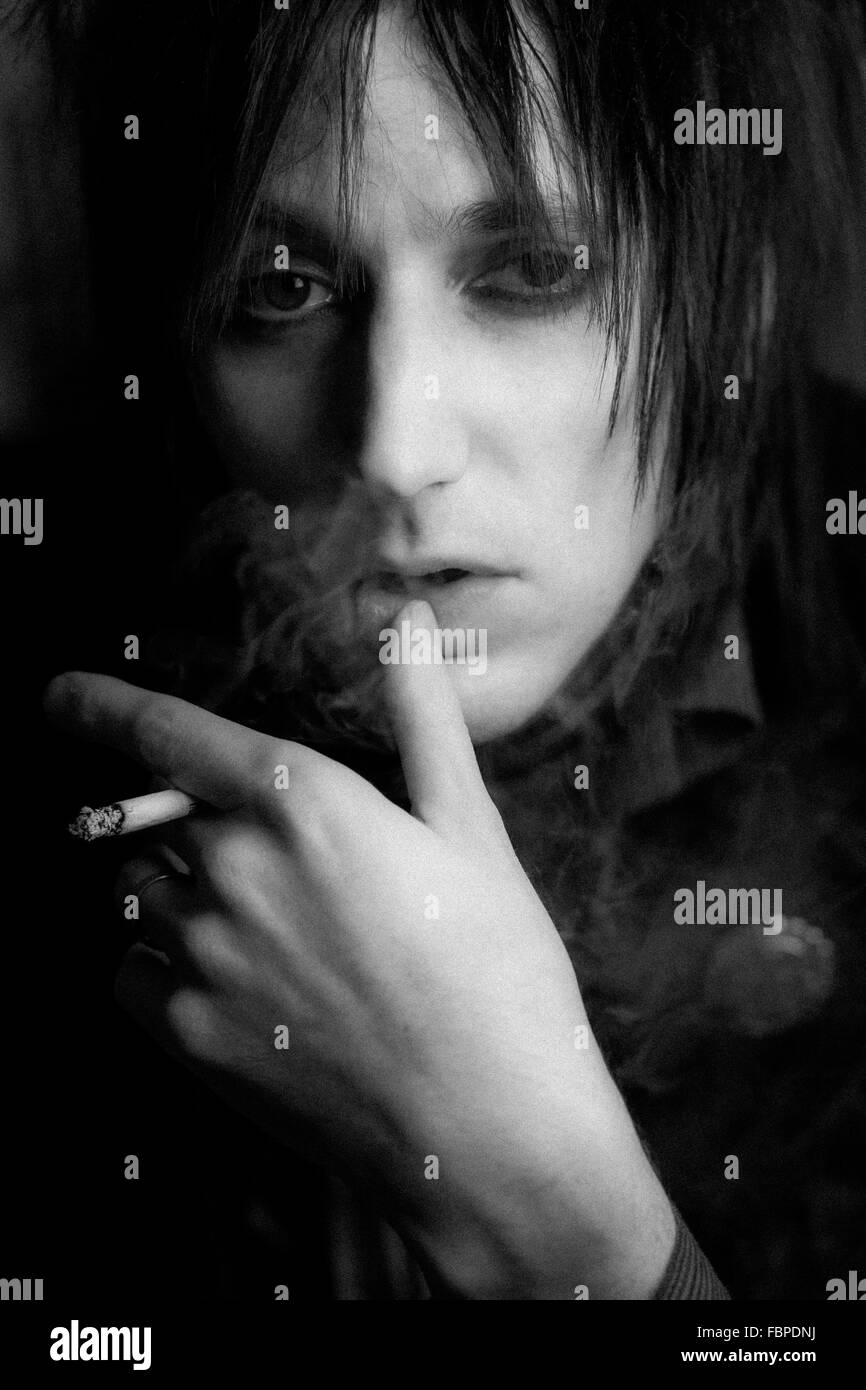 Kevin gerber -Fotos und -Bildmaterial in hoher Auflösung – Alamy