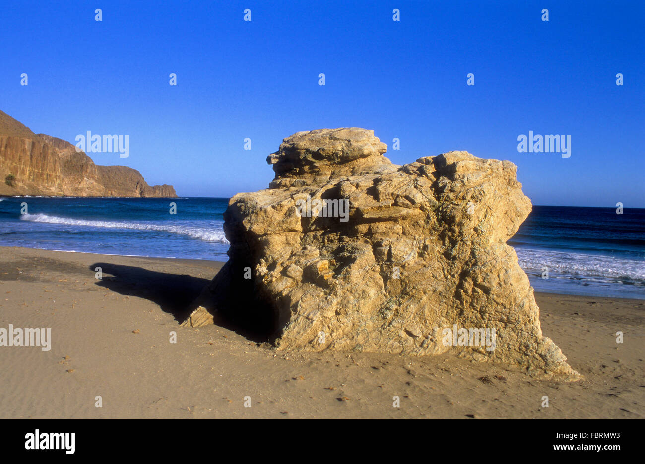 Penon blanco -Fotos und -Bildmaterial in hoher Auflösung – Alamy