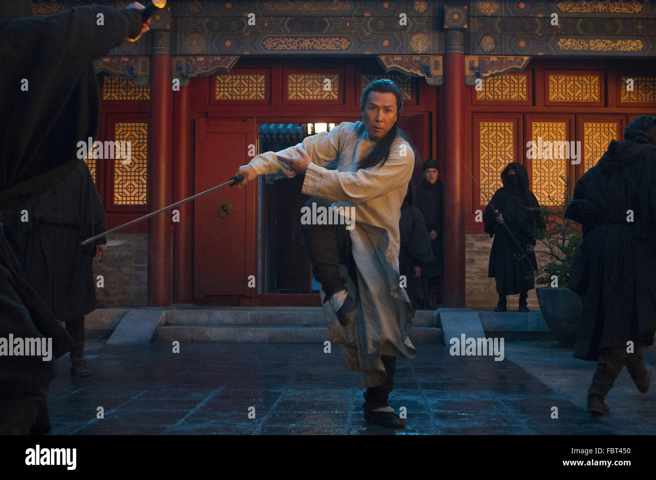 Tiger woo -Fotos und -Bildmaterial in hoher Auflösung – Alamy