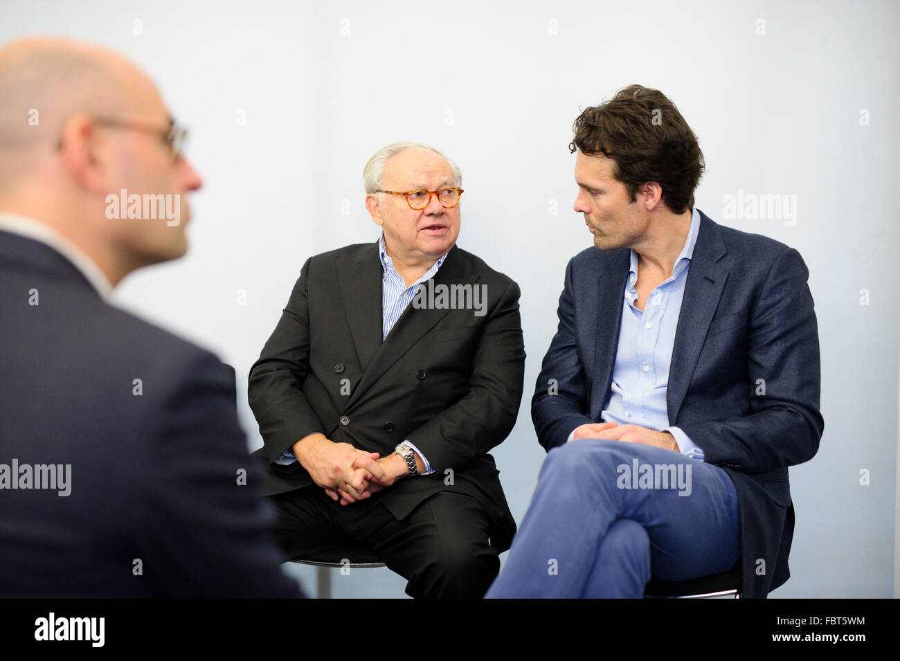 Philipp schindler -Fotos und -Bildmaterial in hoher Auflösung – Alamy