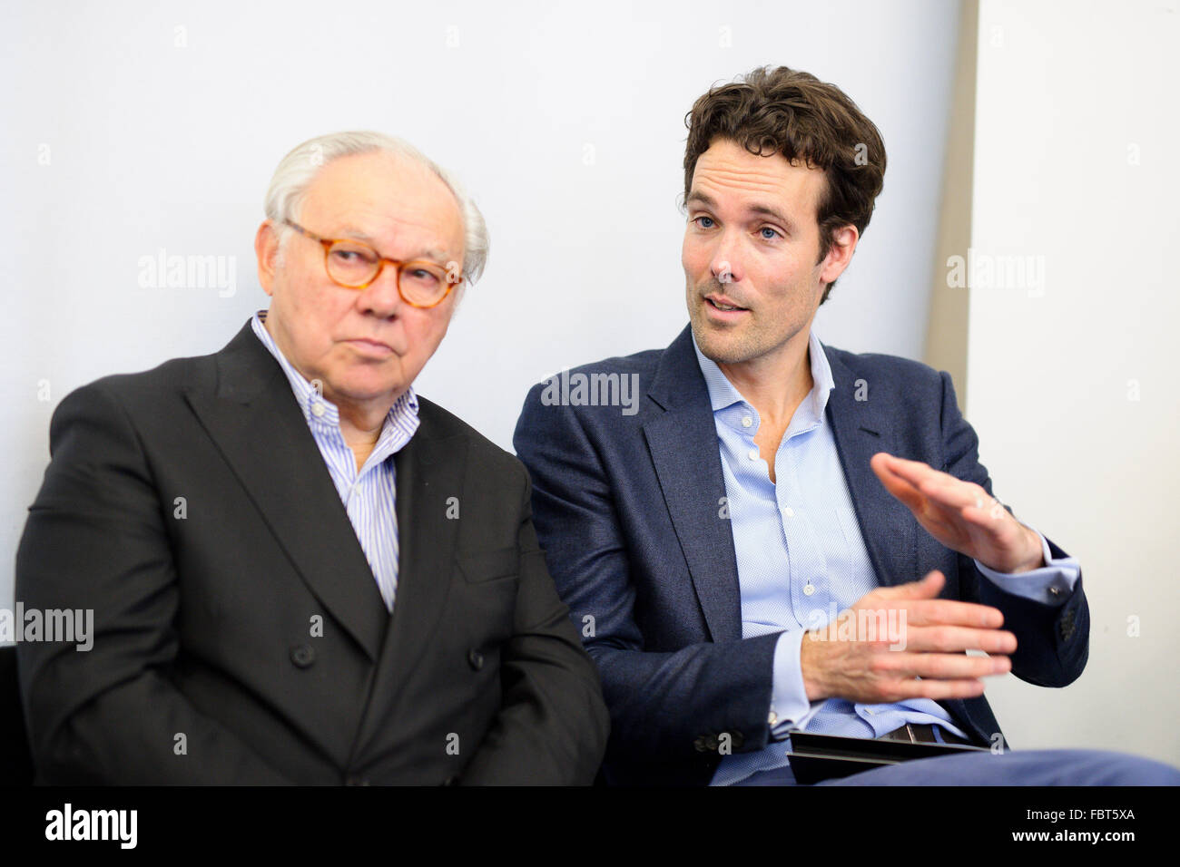 Philipp schindler -Fotos und -Bildmaterial in hoher Auflösung – Alamy