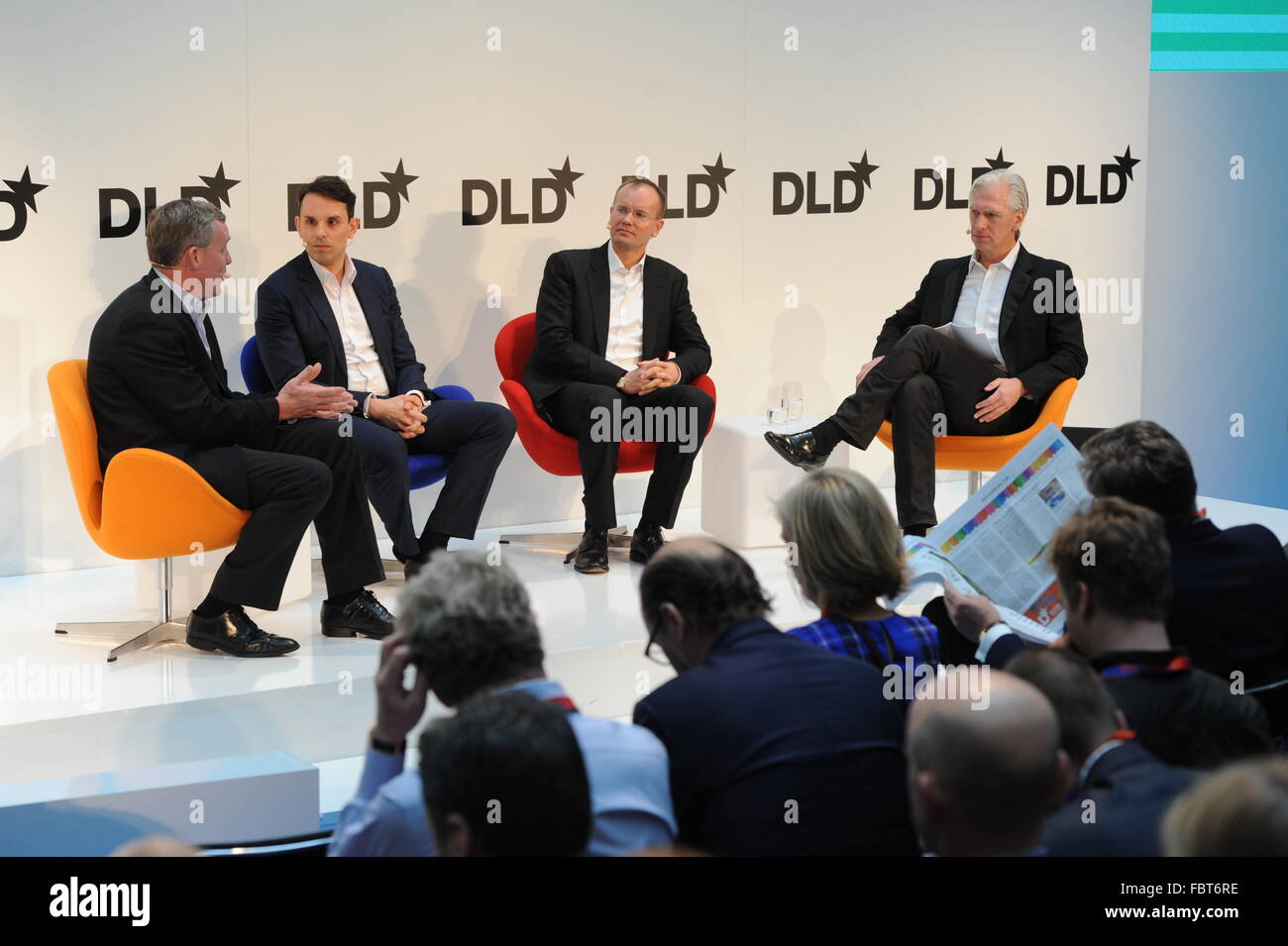 Hvb gruppe -Fotos und -Bildmaterial in hoher Auflösung – Alamy