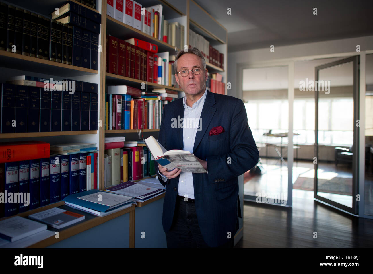 Raf terrorist -Fotos und -Bildmaterial in hoher Auflösung – Alamy