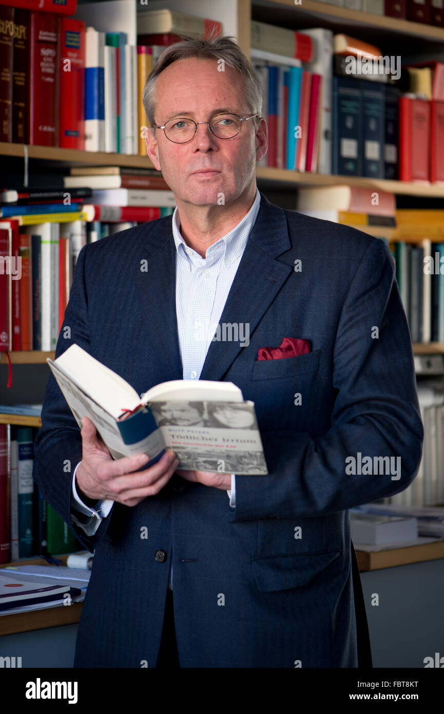 Butz peters -Fotos und -Bildmaterial in hoher Auflösung – Alamy