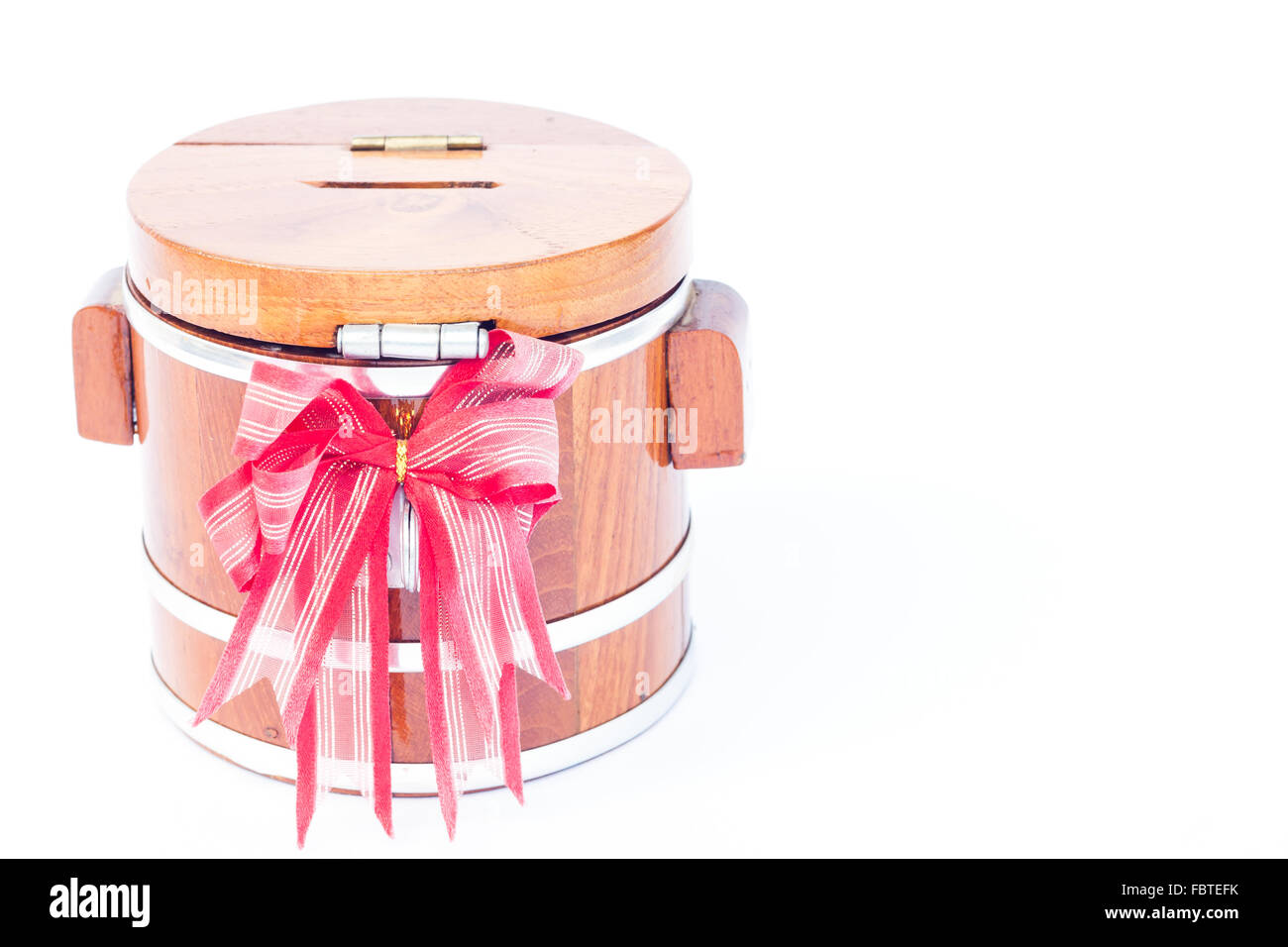 Penny box -Fotos und -Bildmaterial in hoher Auflösung – Alamy