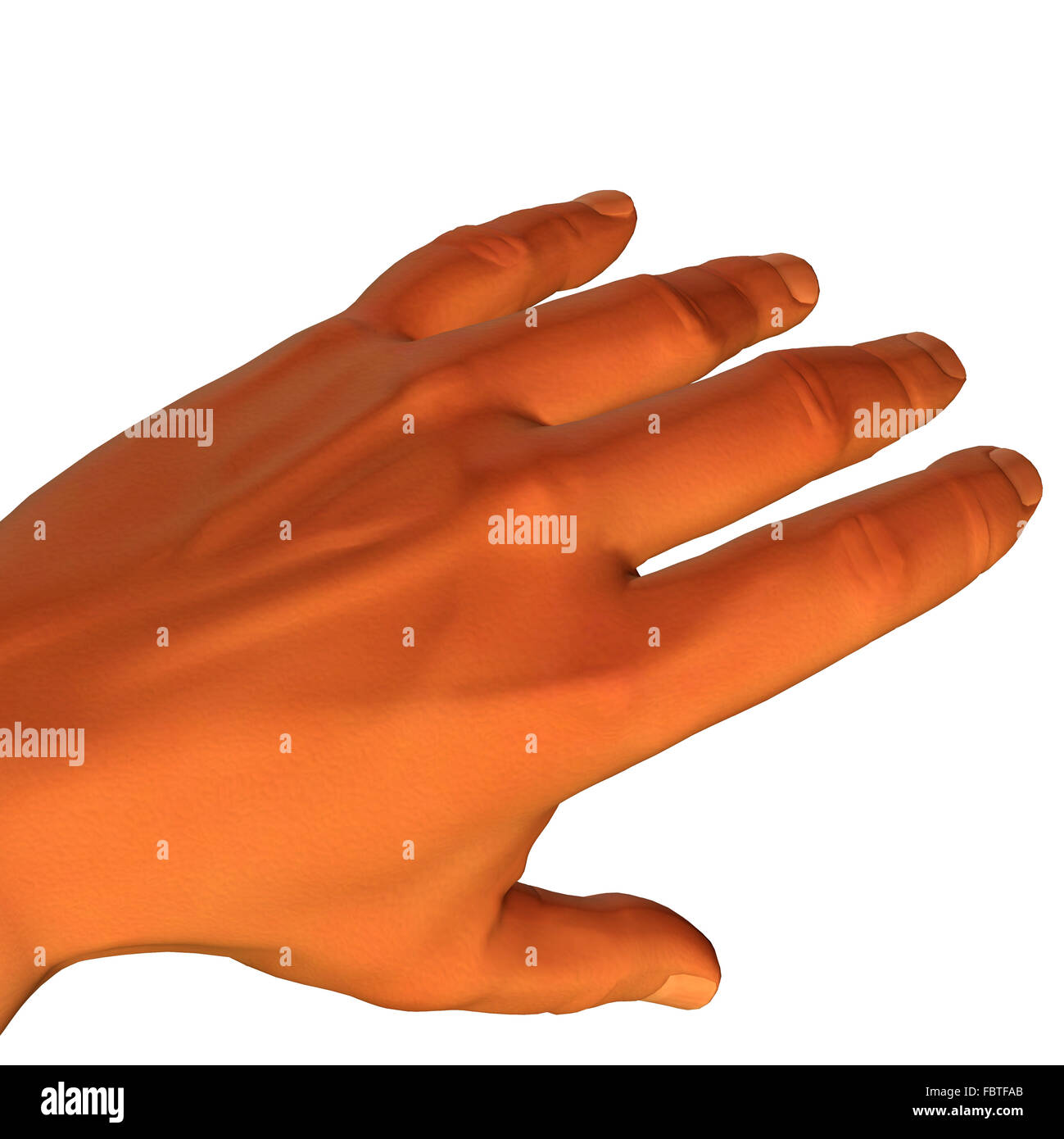 Daumen der linken hand -Fotos und -Bildmaterial in hoher Auflösung – Alamy