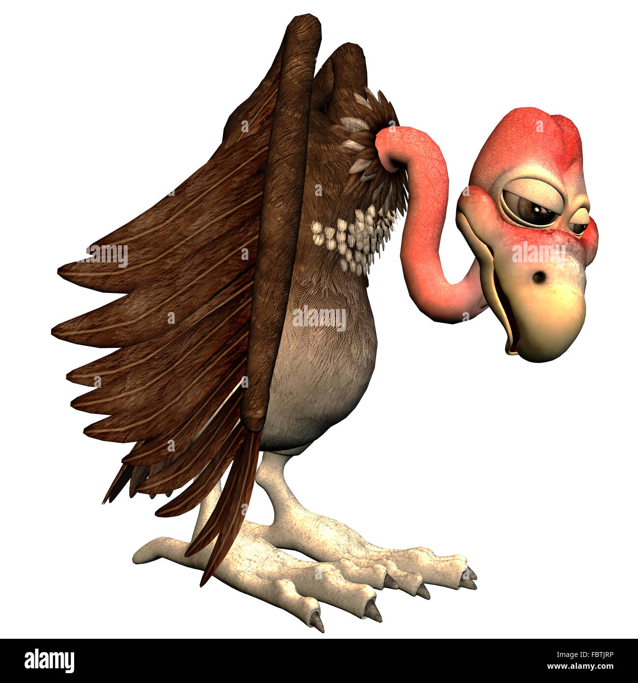 Geier clipart -Fotos und -Bildmaterial in hoher Auflösung – Alamy