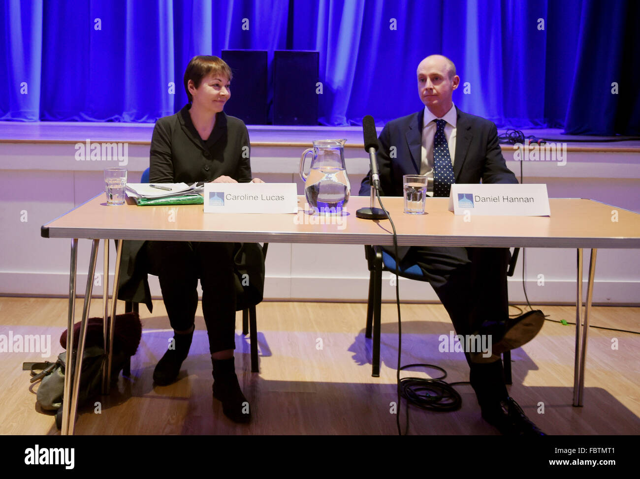 Tory mep -Fotos und -Bildmaterial in hoher Auflösung – Alamy