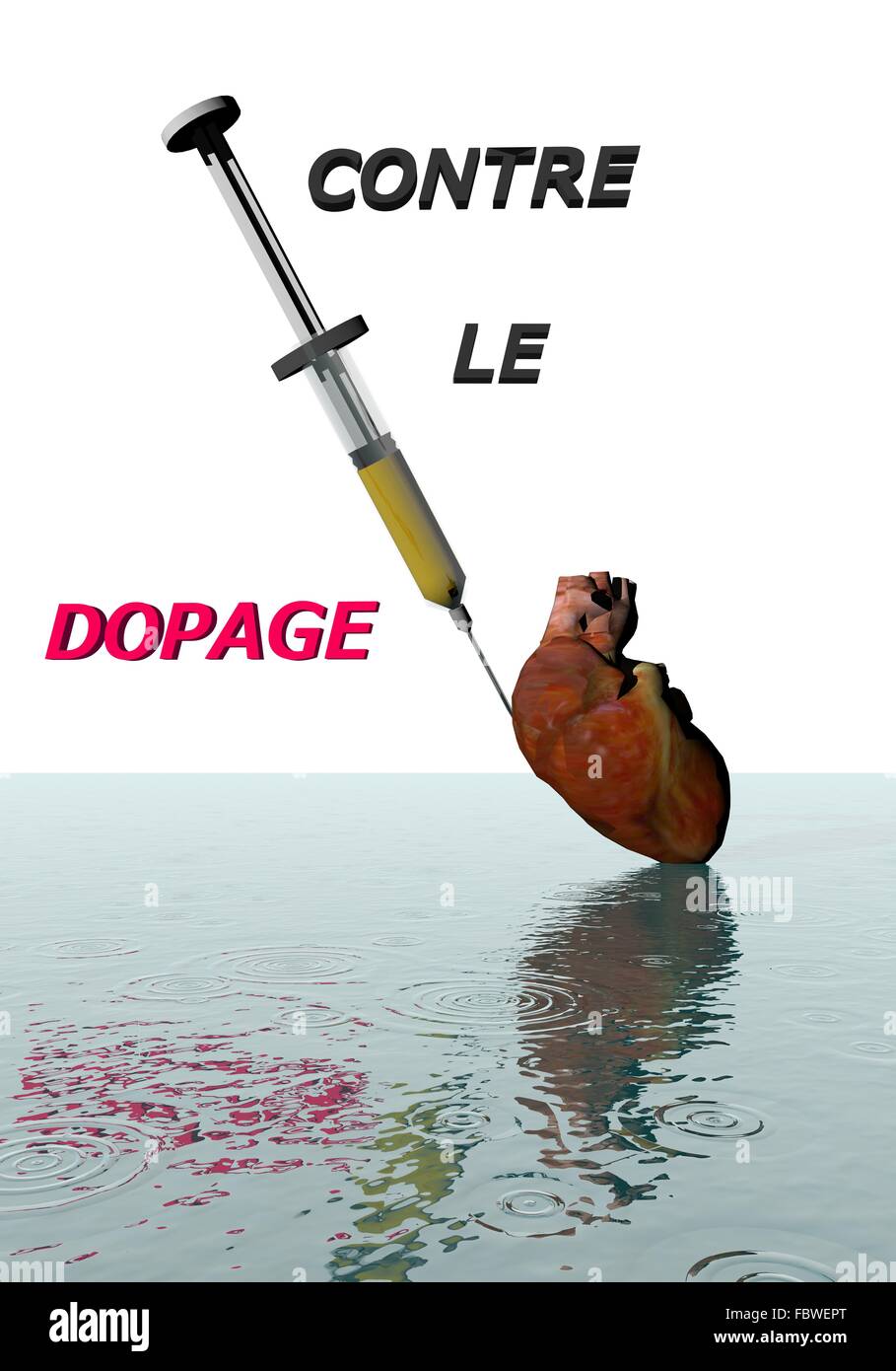 Doping radsport -Fotos und -Bildmaterial in hoher Auflösung – Alamy