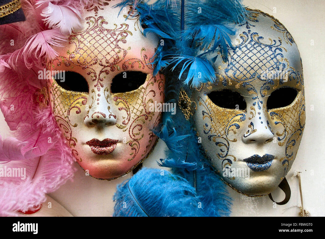 Traditionelle masken -Fotos und -Bildmaterial in hoher Auflösung – Alamy