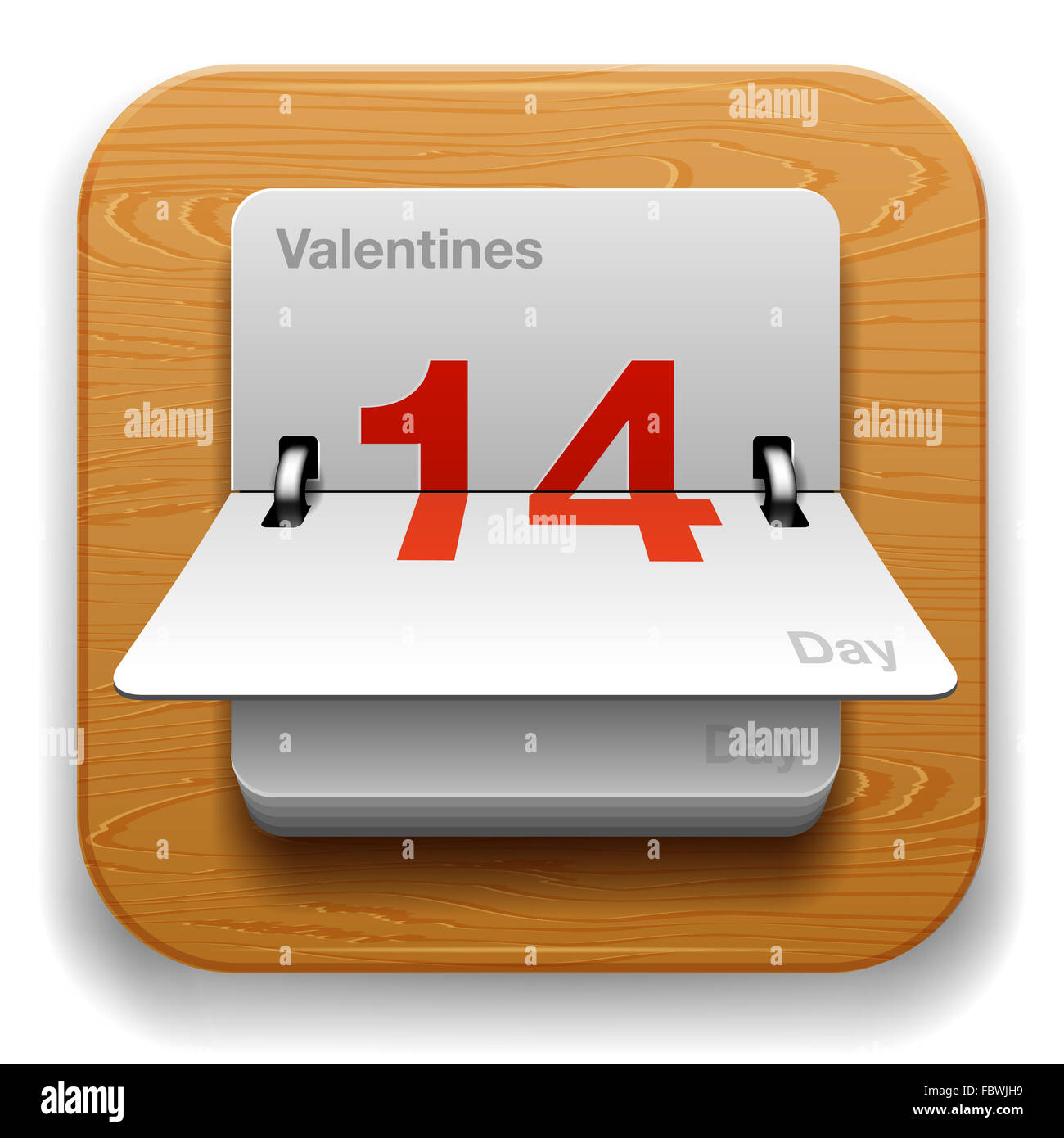 Kalender und datum -Fotos und -Bildmaterial in hoher Auflösung – Alamy