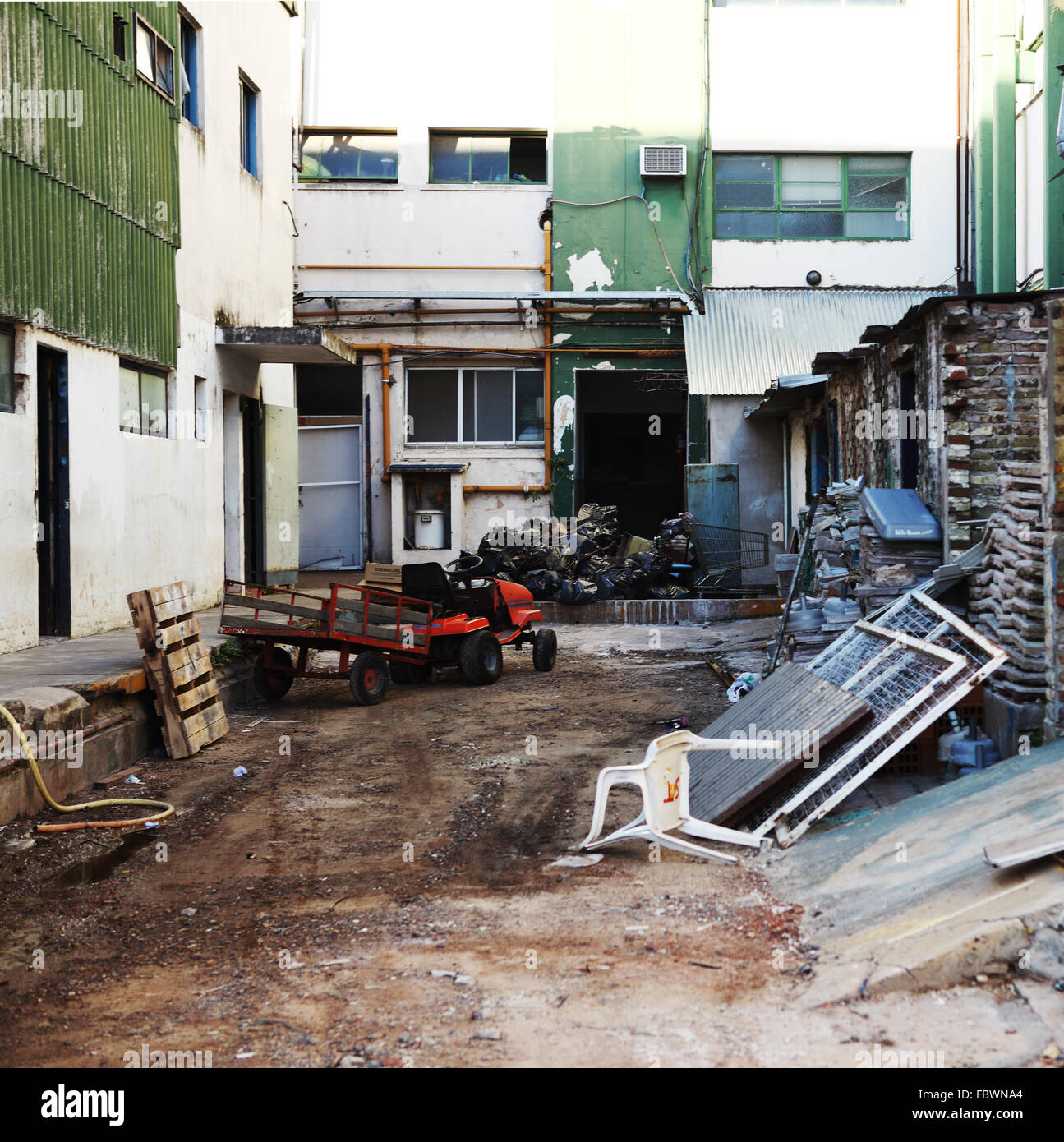 Dreckiger hin -Fotos und -Bildmaterial in hoher Auflösung – Alamy