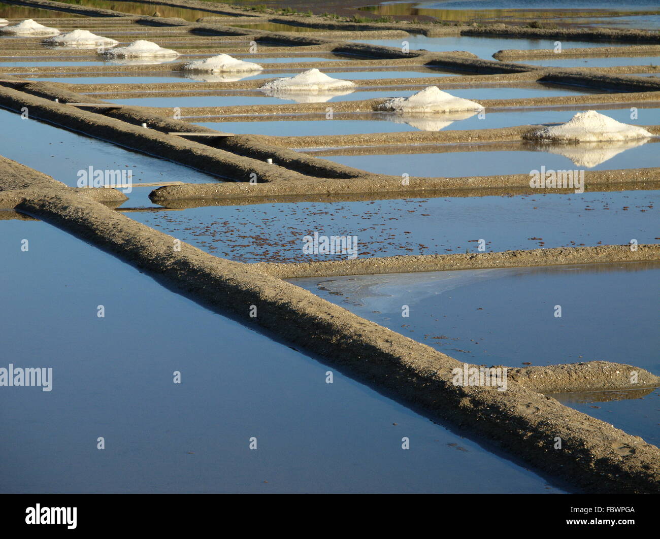 solel-sung-fotos-und-bildmaterial-in-hoher-aufl-sung-alamy